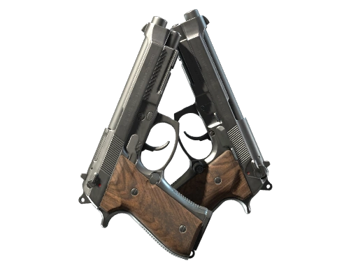 Inventory Simulator for TGPRO