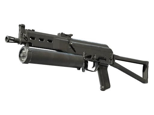 Inventory Simulator for TGPRO