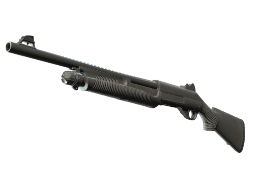 Najlepsze serwery CS2, CS:GO i CS 1.6 w Polsce – 1shot2kill.pl