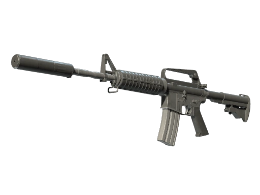 Inventory Simulator for TGPRO