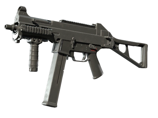 Inventory Simulator for TGPRO