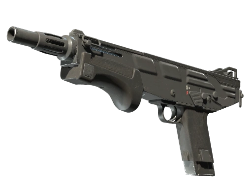 Inventory Simulator for TGPRO