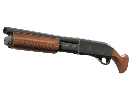 Inventory Simulator for TGPRO