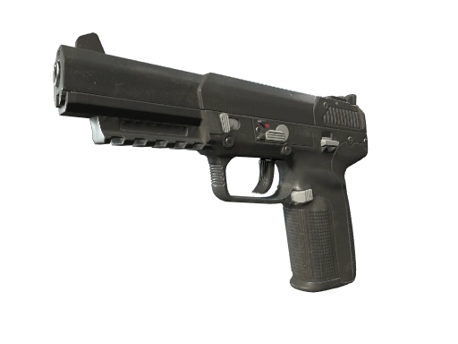 Inventory Simulator for TGPRO