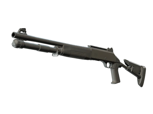 Inventory Simulator for TGPRO